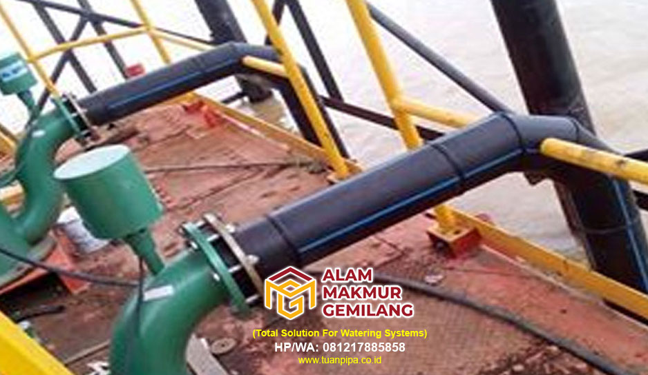 Project Pipa - HP/WA: 081217885858 | DISTRIBUTOR PIPA INDONESIA